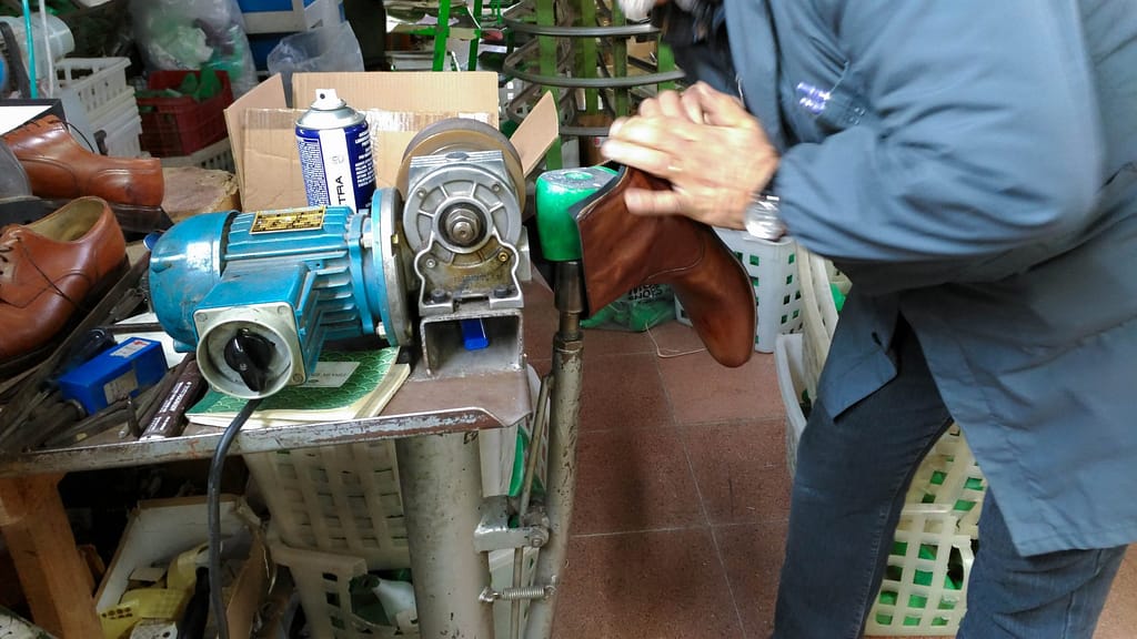 O nás – James Bart