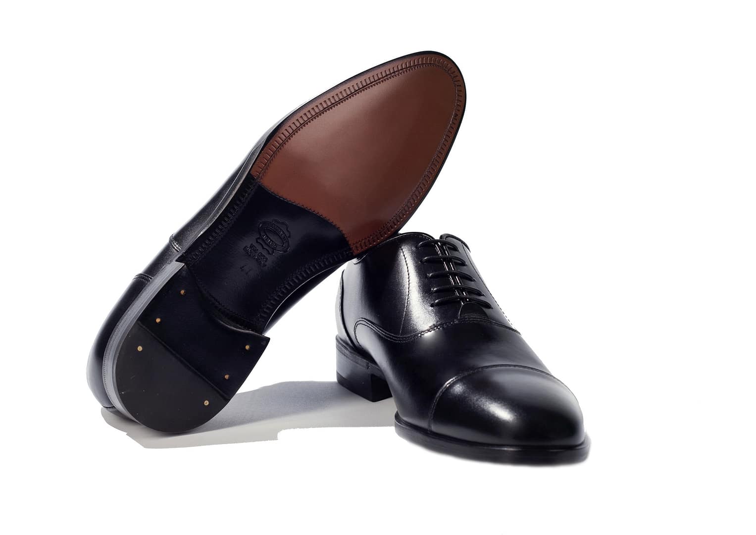 Al Neri – James Bart